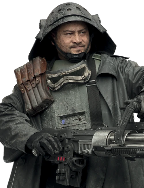 Korso | Wookieepedia | Fandom