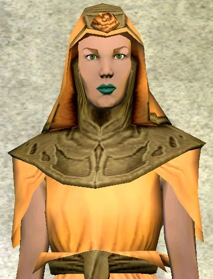 Liane | Wookieepedia | Fandom