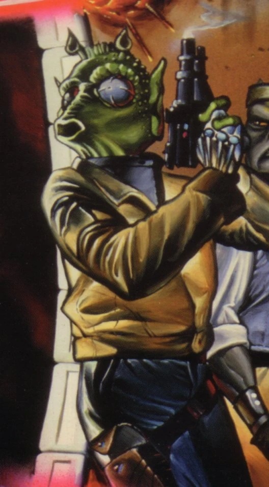 Lotas | Wookieepedia | Fandom