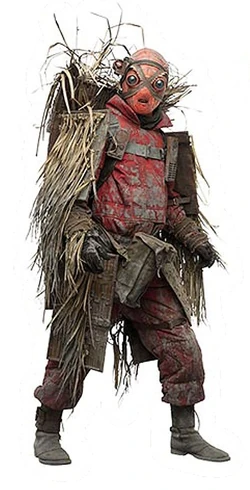 Mimbanese | Star Wars Wiki | Fandom