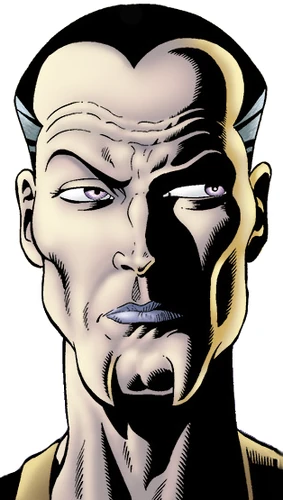 Norym Kim | Wookieepedia | Fandom