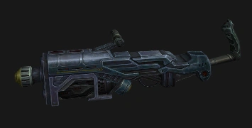 N-45 heavy repeater | Wookieepedia | Fandom