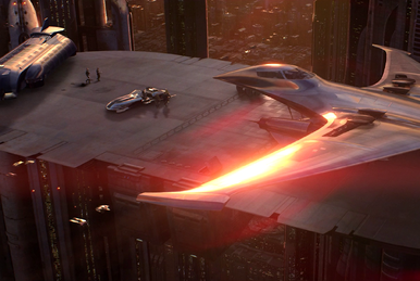 Naboo Royal Starship | Wookieepedia | Fandom Naboo Royal Starship | Wookieepedia | Fandom