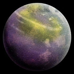 Nar Shaddaa | Wookieepedia | Fandom