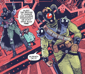 Marchion Ro | Wookieepedia | Fandom