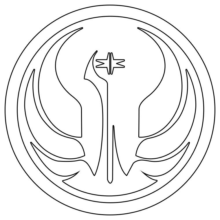 Old Republic-era | Wookieepedia | Fandom
