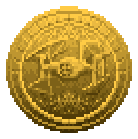 TIE Advanced combat medallion | Wookieepedia | Fandom