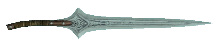 Kashyyyk sword | Wookieepedia | Fandom