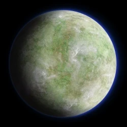 Utapau | Kaminopedia | Fandom