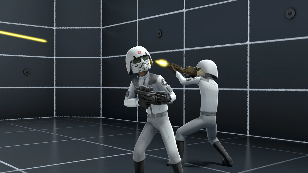 Well | Star Wars Wiki | Fandom