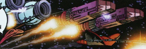 Aldar Beedo's Malastare Podracer | Wookieepedia | Fandom