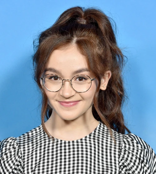 Anna Cathcart | Wookieepedia | Fandom