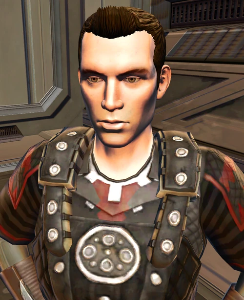 Beebe | Wookieepedia | Fandom