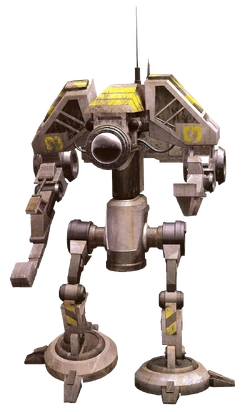Binary loadlifter | Wookieepedia | Fandom