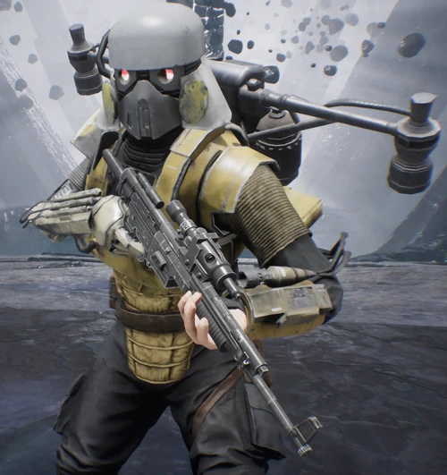 Bing | Wookieepedia | Fandom