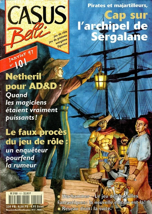 Casus Belli 101 | Wookieepedia | Fandom