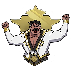 Daq Dragus | Wookieepedia | Fandom