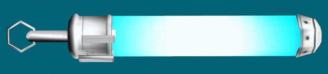 Glo-Long Light Stick | Wookieepedia | Fandom