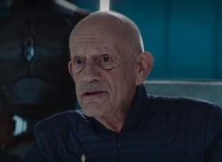 Helgait | Star Wars Wiki | Fandom