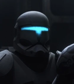 Hilo | Star Wars Wiki | Fandom