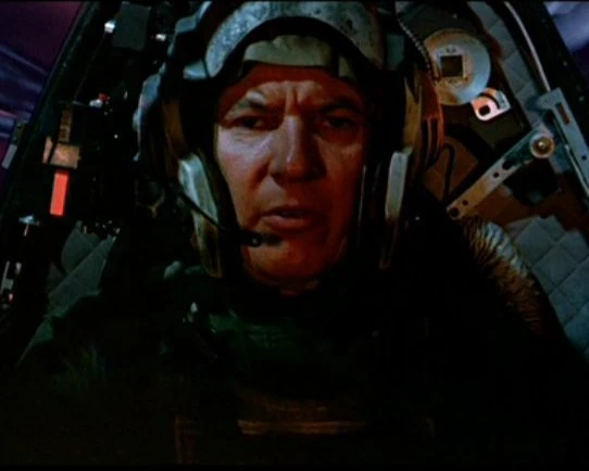 Jake Farrell | Star Wars Wiki | Fandom