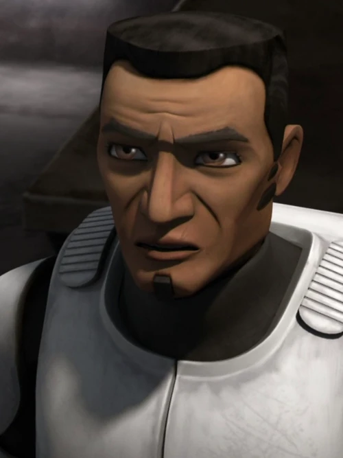 Jester | Wookieepedia | Fandom