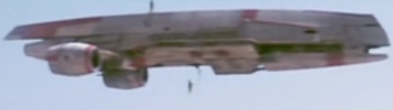 Krayt's Honor | Wookieepedia | Fandom