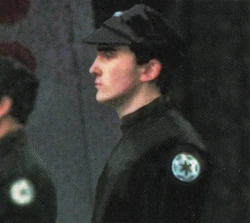 Mianda | Wookieepedia | Fandom