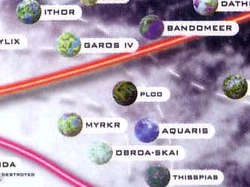 Ploo system | Wookieepedia | Fandom