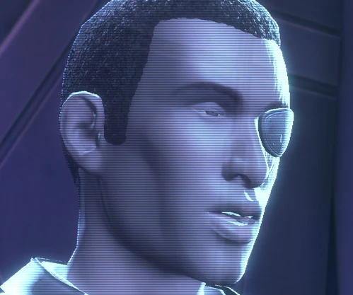 Reeho | Wookieepedia | Fandom