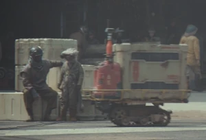 Shahkirin | Wookieepedia | Fandom