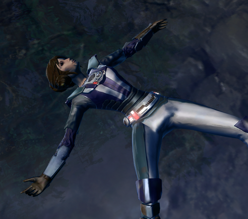 Shon (Sith) | Wookieepedia | Fandom