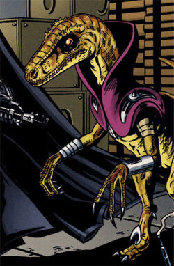 Tiss'shar | Star Wars Wiki | Fandom