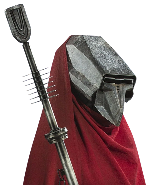 Silvanie Phest | Wookieepedia | Fandom