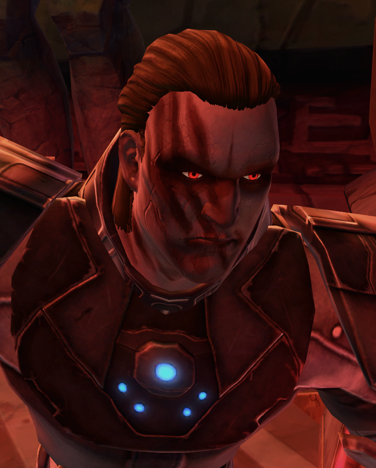 Sundar (Sith) | Wookieepedia | Fandom