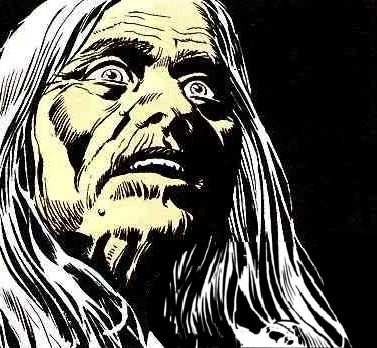 Category:Mind-witches | Wookieepedia | Fandom