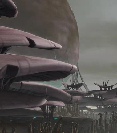 Umbrella Tree | Star Wars Wiki | Fandom