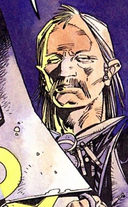 Okko | Wookieepedia | Fandom