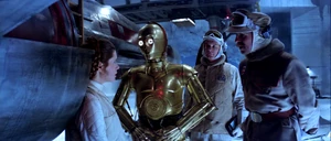 Cal Alder | Wookieepedia | Fandom