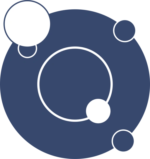 Chiss Ascendancy | Star Wars Wiki | Fandom