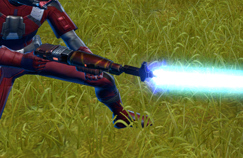 CryoBan rifle | Wookieepedia | Fandom