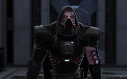 Sith Empire (Post–Great Hyperspace War) | Wookieepedia | Fandom