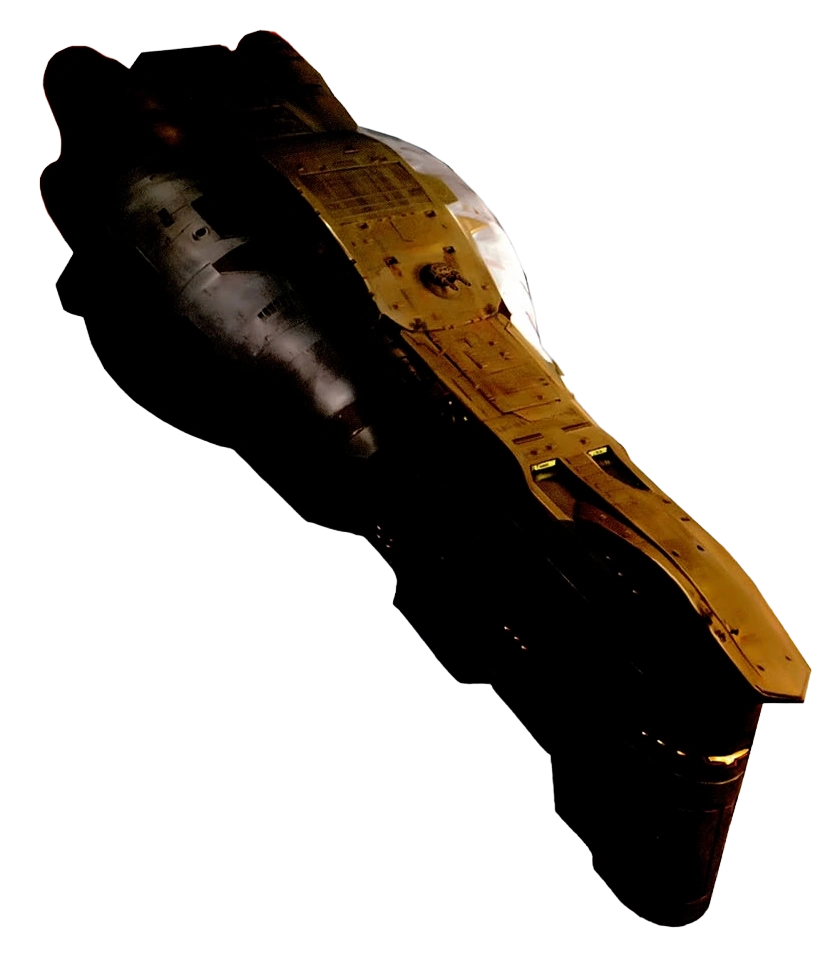 Darvro-class light freighter | Wookieepedia | Fandom