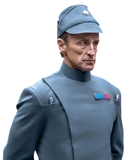 Unidentified Devastator captain | Wookieepedia | Fandom