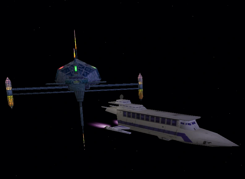 Battle of Dunari's Rest | Wookieepedia | Fandom