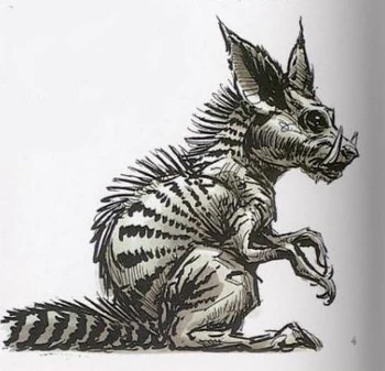 Faybo | Wookieepedia | Fandom