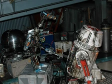 R5-D2 | Wookieepedia | Fandom