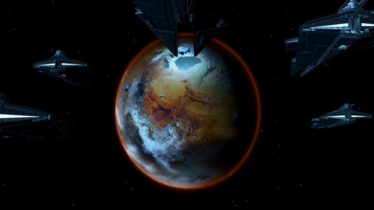 3628 BBY | Wookieepedia | Fandom