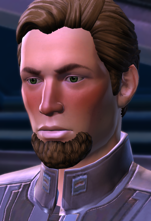 Minder (Imperial Intelligence) | Wookieepedia | Fandom