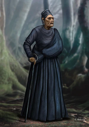 Naasa | Wookieepedia | Fandom